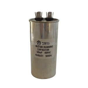 Wholesale castor oil ac motor capacitor For Circuits And Devices ...