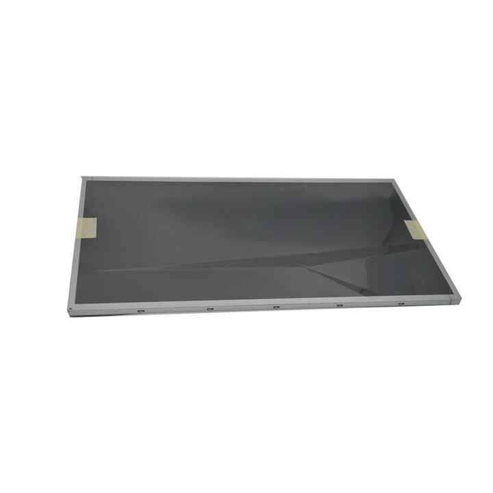 18.5 Inch LCD Panel - DV185FHM-R00 Boe Tft Lcd Display Module