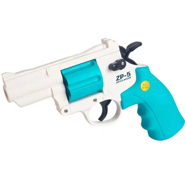 Soft Bullet Toy Gun - Buy Toys Gun Hunting Gun Accessories Power Spray ...