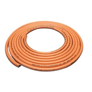 Simple Classic Wholesale oranje gasslang voor familiefoto's - Alibaba.com