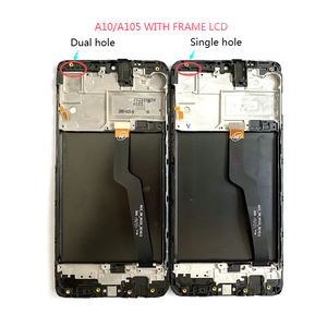 Buy Freestanding mobile display case with Custom Designs - Alibaba.com