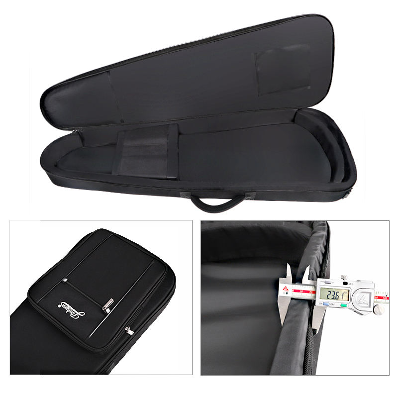 How to Choose the Best Gig: A Complete Buying Guide for 2026