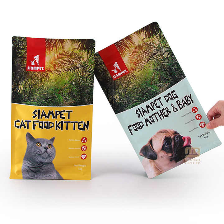 Custom 4kg 7kg 10kg Eco PLA Biodegradable Reusable Aluminium Foil ...