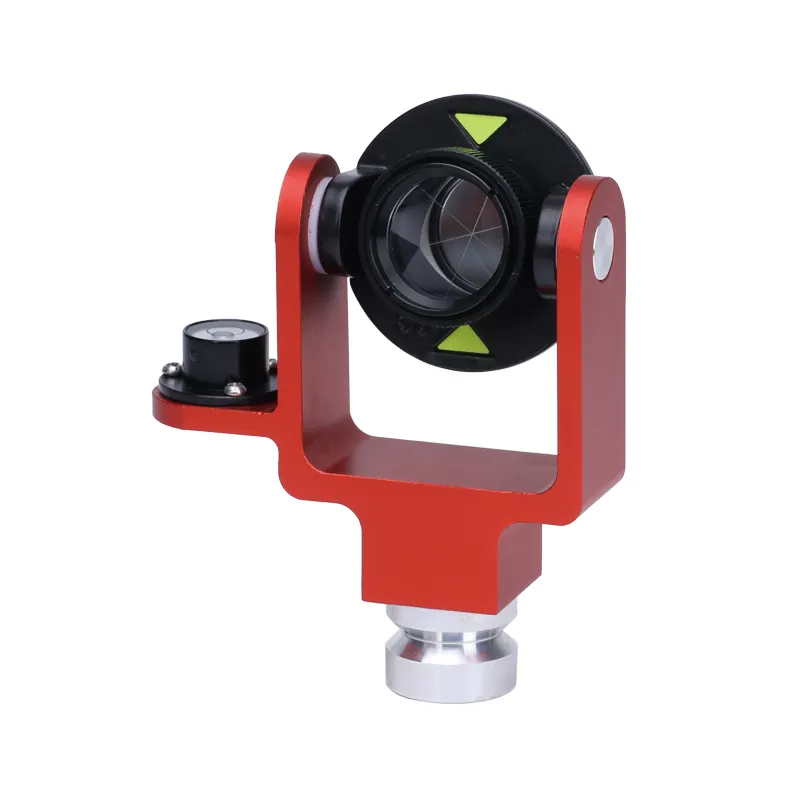 Punkt Mp02 Mini Prisma Di Sostituzione Per Stazioni Totali Topcon ...