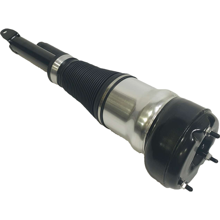 Brand New Auto Air Suspension for Benz A2223204713 2223201900 Front ...