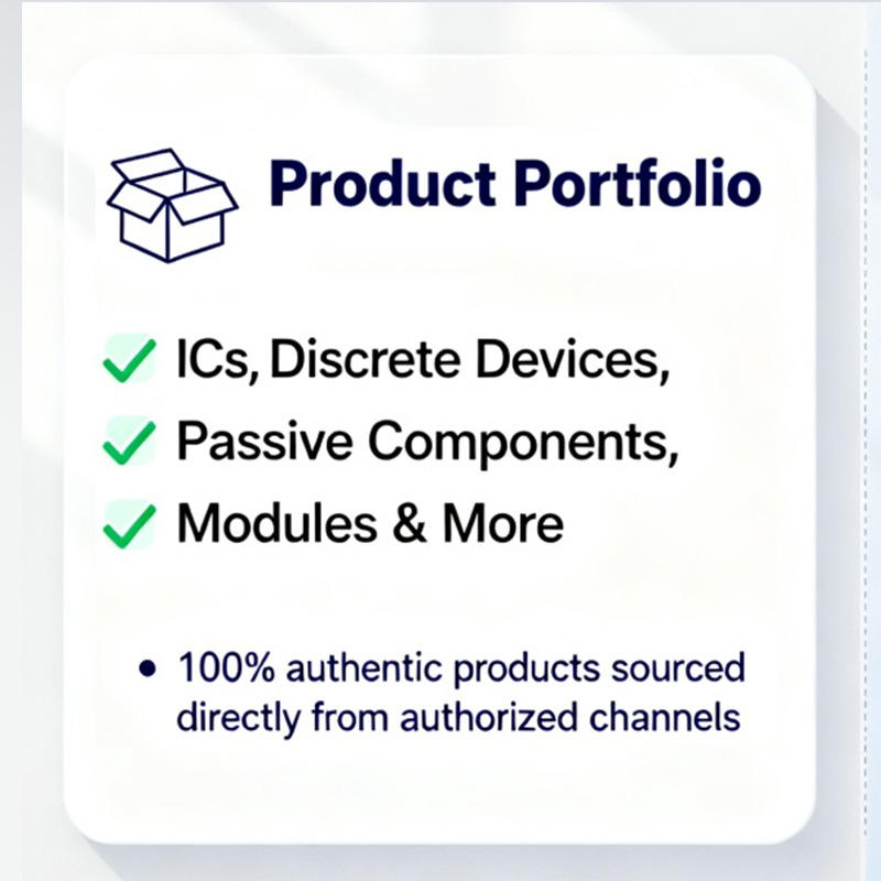 Genuine SN74LS07DR IC BUFF NON-INVERT 5.25V 14-SOIC Specially Designed ...