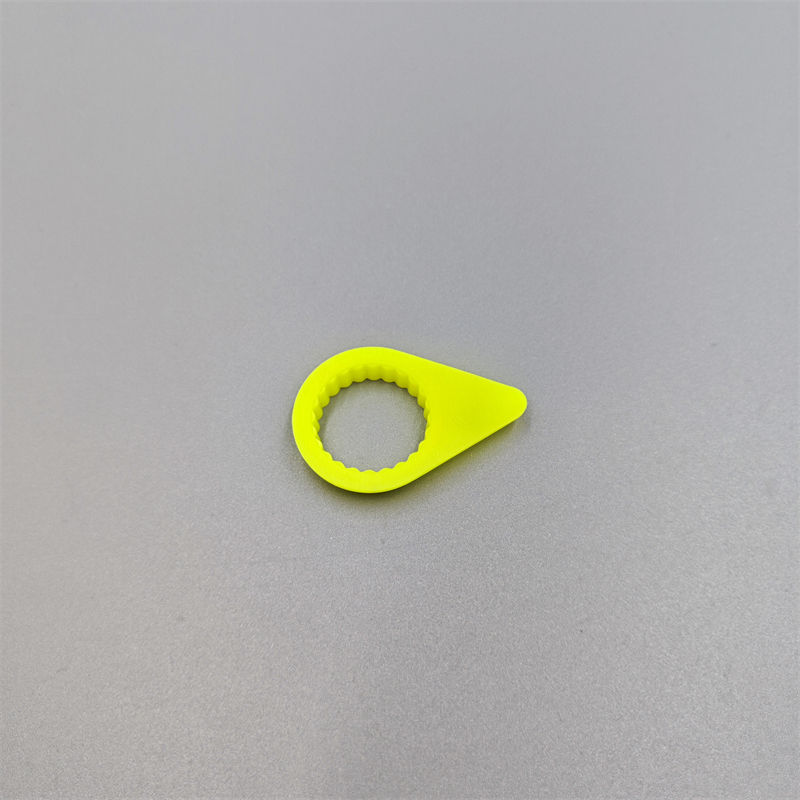 Wheel Nut Indicators 30-38MM Standard Checkmate Car Truck Loose Nut ...