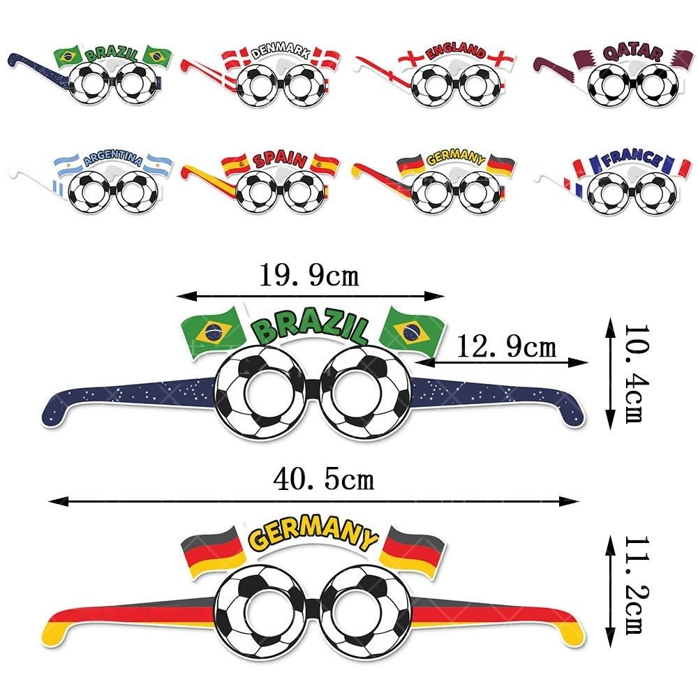 Wholesale & Custom football party supplies from Global Suppliers|party ...