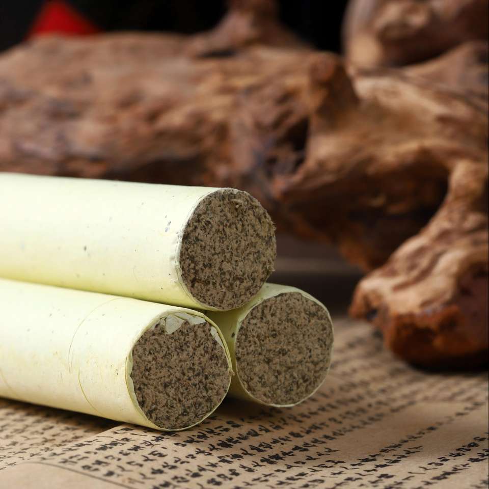 Moxa Sticks Moxa Roll Source Factory Direct Wholesale Moxa Sticks for ...