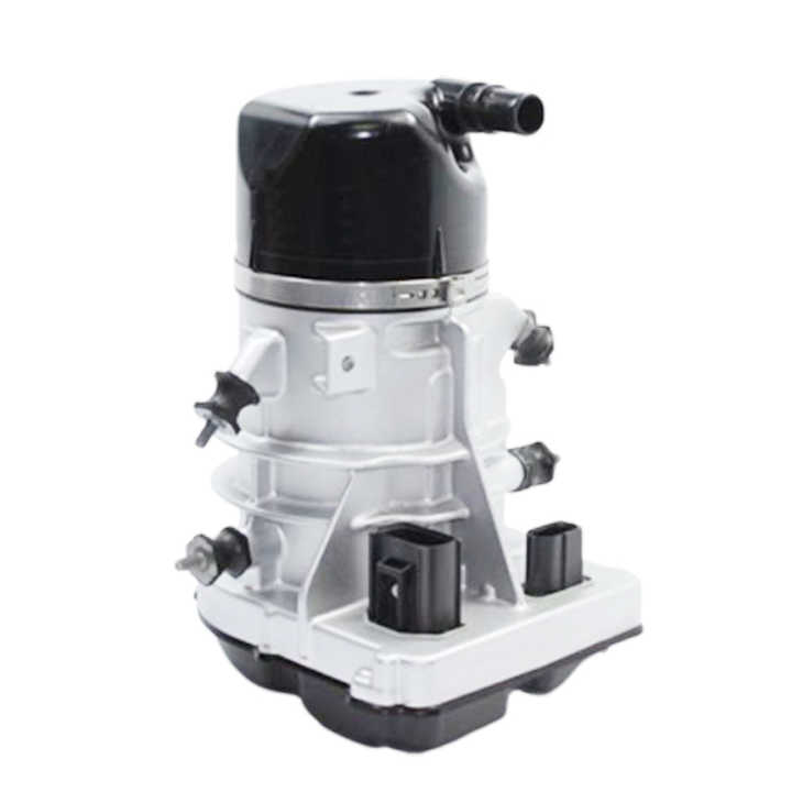 W221 Electric Power Steering Pump A2214600880, A2214601080 OEM for ...