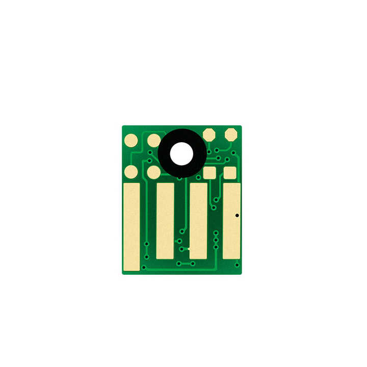 B240H00 B240HA0 Toner Chip for Lexmark B2338dw B2442dw B2546dn B2546dw ...