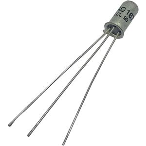 Groothandel AC188 transistor en componenten voor circuits - Alibaba.com