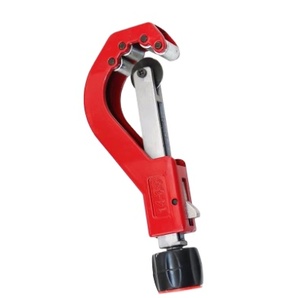 plastic pipe cutter 110mm Wholesale For Cutting Metal Pipes – Alibaba.com
