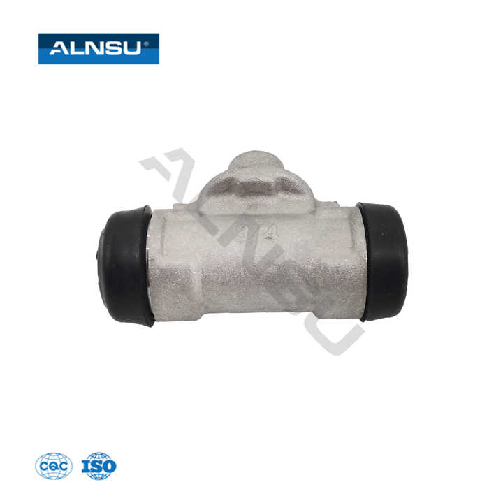 适用于丰田RAV4 ACA21 CLA20 ZCA25 47550-42020 47550-63010 47550-02110 47550 ...