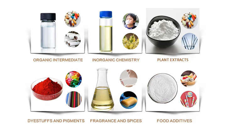 Emulsifier OP-10 Octylphenol Ethoxylates Triton X-100 9002-93-1
