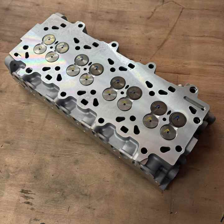 Genuine LDV Delivery 9 and MAXUS V90 Auto Parts | Certified Maxus ...