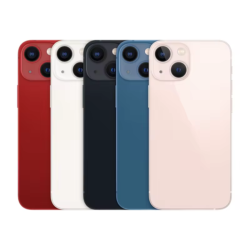 Best Selling Dummy iPhone - High-Quality Display Models for Exhibitions