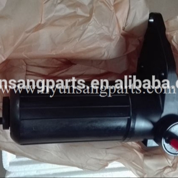 适用于E330D C9 E336D的Hyunsang挖掘机零件柔性插入联轴器239-6479 2396479 324-4451 324 ...