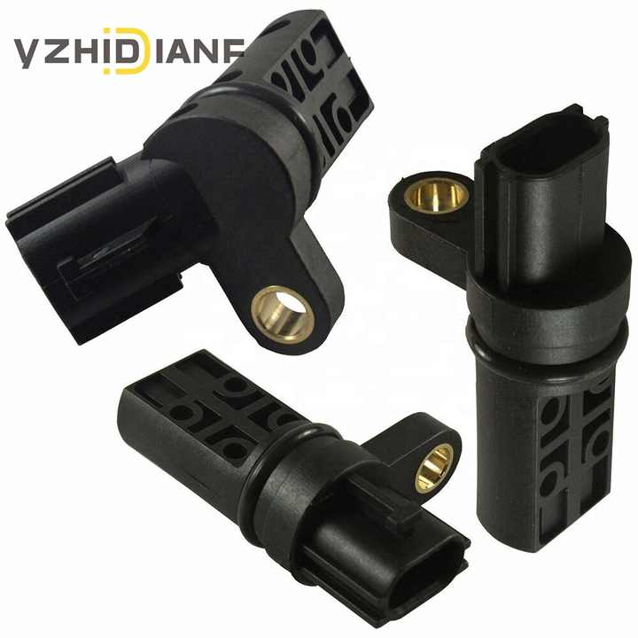 Camshaft Position Sensor for Nissan Sentra & Infiniti QX45
