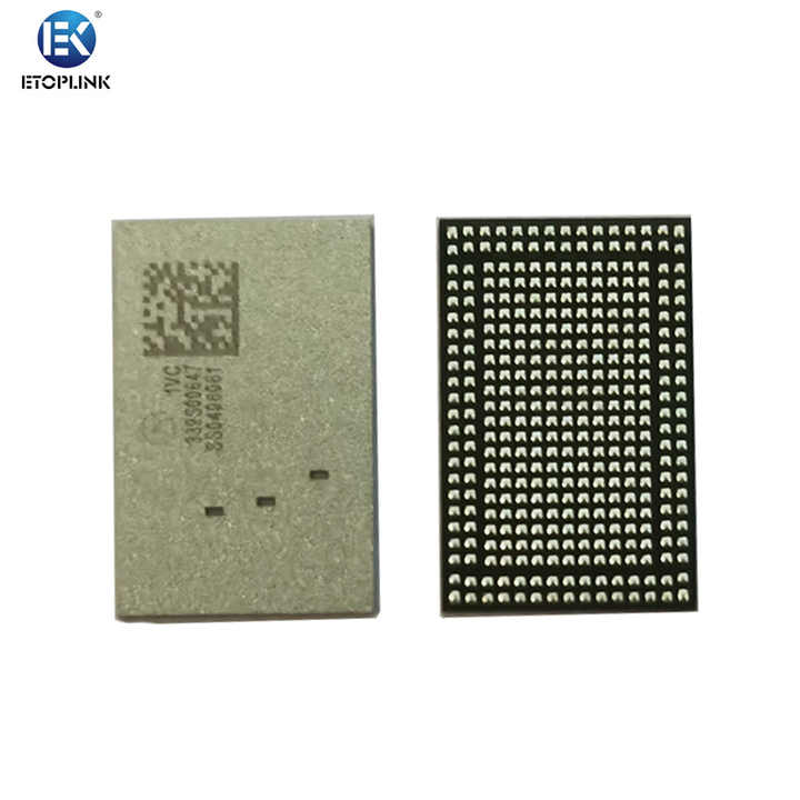 339S00647 WiFi Bluetooth Module IC Chip for iPhone 11 11 Pro 11 Pro Max ...