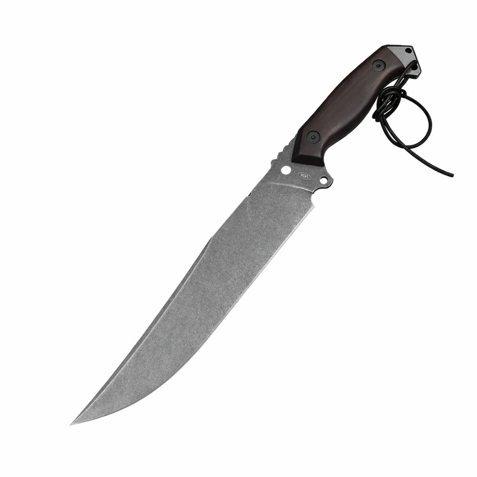 T-rex High Quality Tactical Stainless Steel Survival Knife with ...