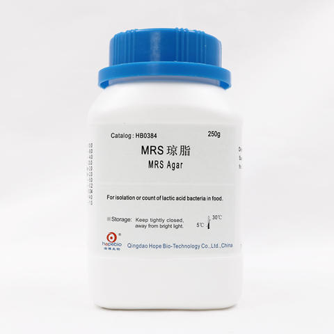 Lab Plant Tissue Culture Medium With Agar And Sugar MS 1/2MS N6 B5 WPM ...