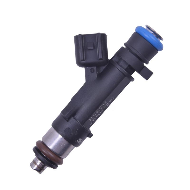 Spray Valve Reasonable Quality Fuel Injector OEM F01R00MG02 for ...