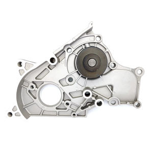 Find Wholesale toyota 3c water pump Here At Good Prices - Alibaba.com