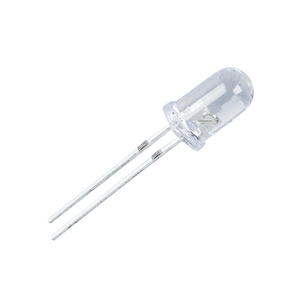 Buy State-of-the-Art 1450nm Ir Led for your needs - Alibaba.com