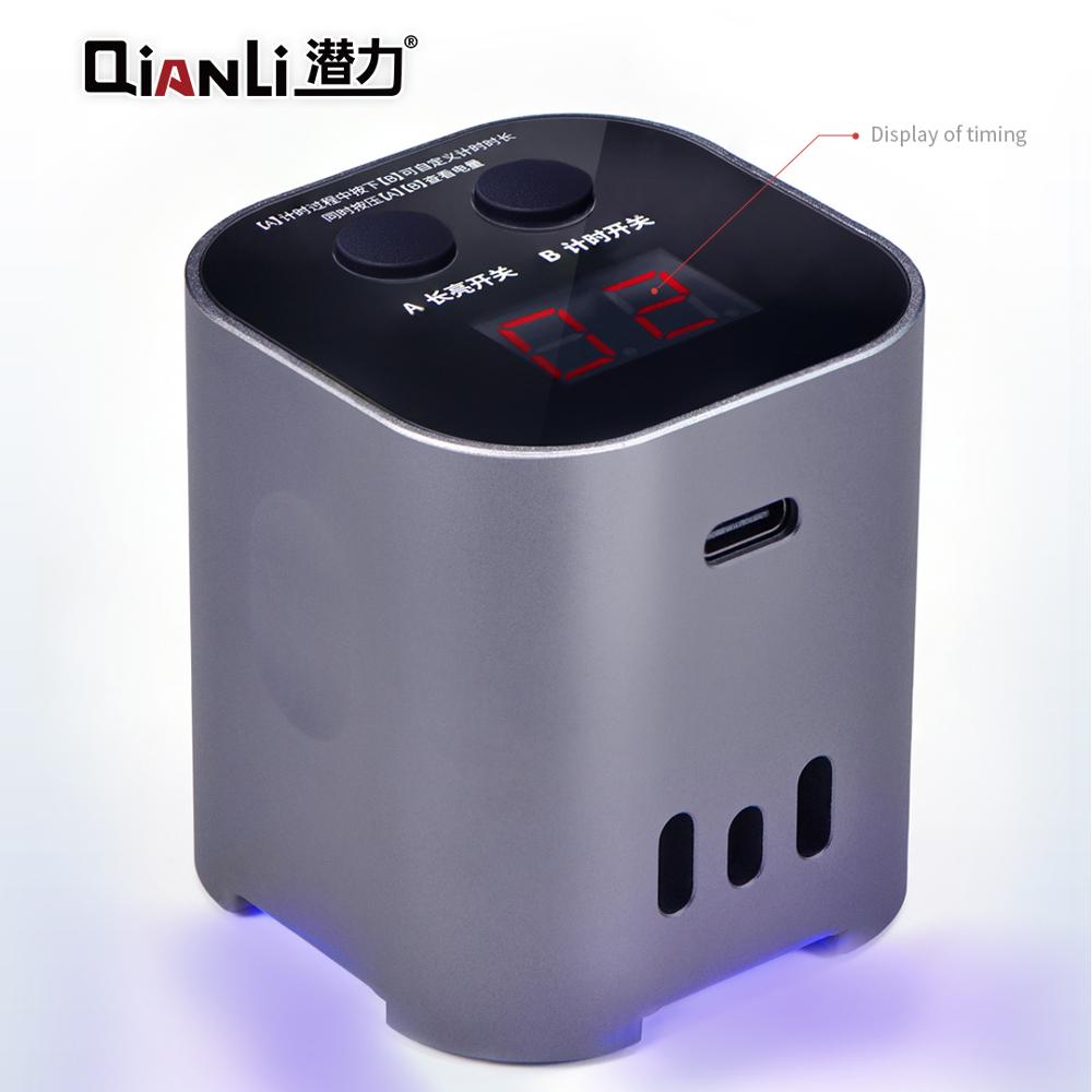 Detector LED Optical - Reliable Solutions for Every Need