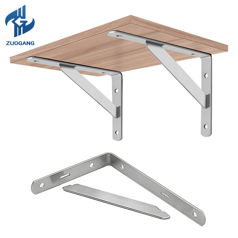 構造建築の卸売溶接l角度ブラケット – Alibaba.com