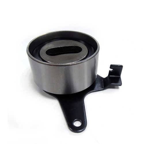 24410-2X701 Timing Belt Tensioner Pulley for Kia Rio