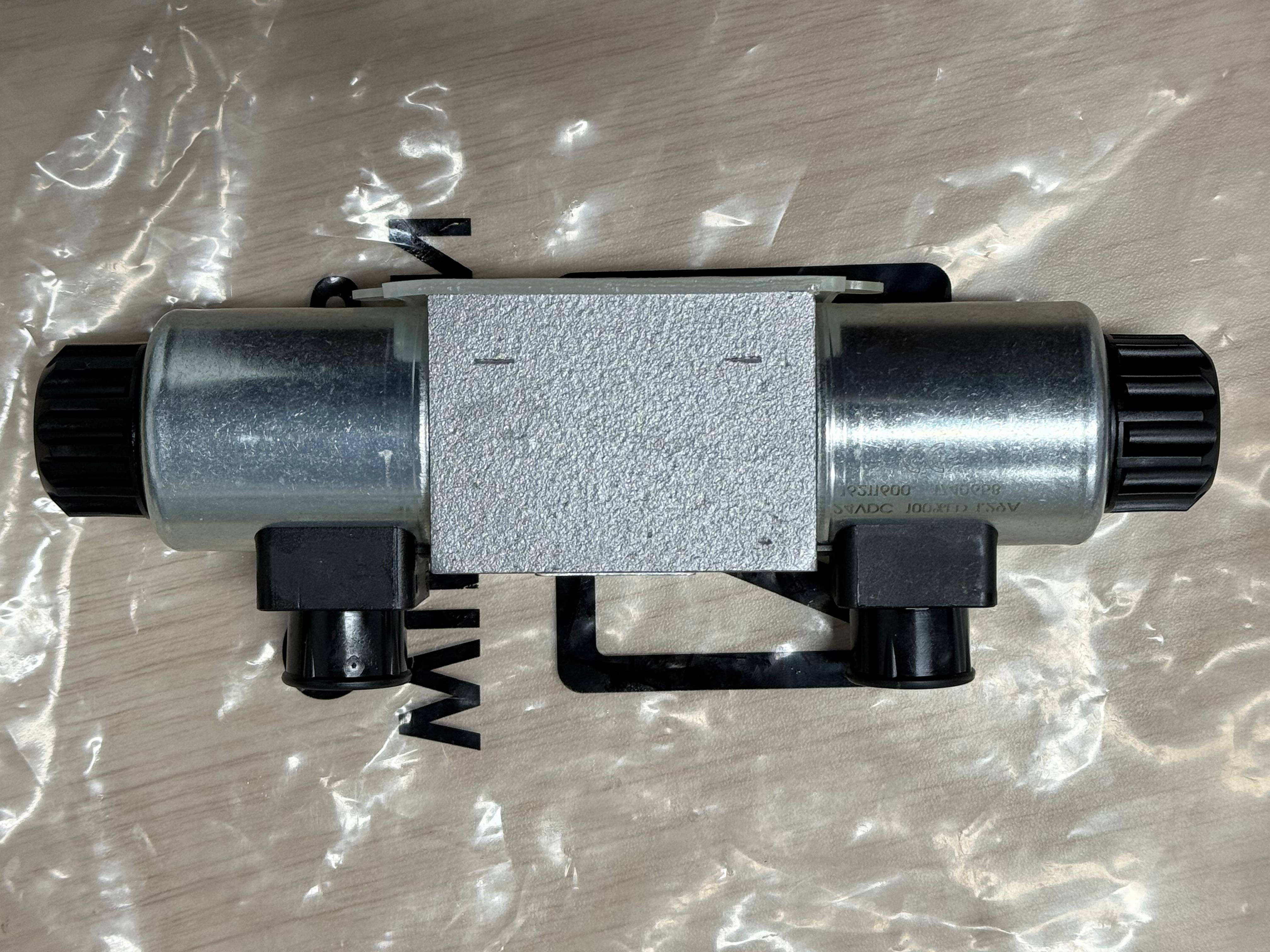 Aventics Valve Manufacturers - High Quality Control Solutions