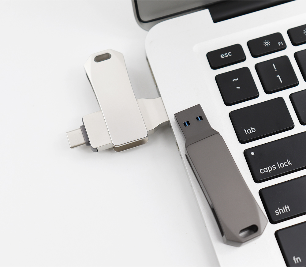 How to Choose the Best USB Type C Flash Drive: A Complete Buying Guide