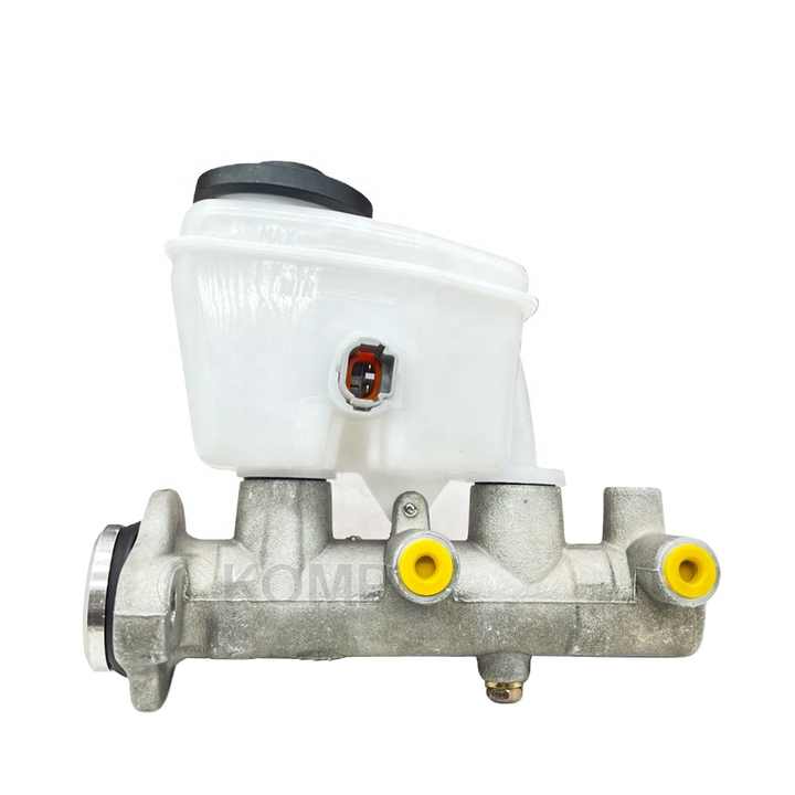 Brake Master Cylinder for Toyota HILUX & Land Cruiser