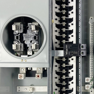 Wholesale 230v electrical panel For Pro Power Distribution - Alibaba.com