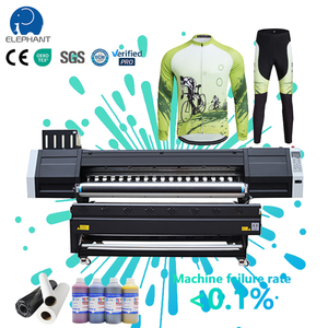 Powerful jersey sublimation print machines At Unbeatable Prices ...