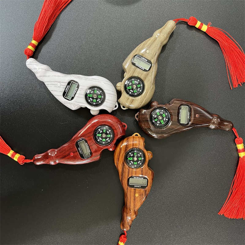 Handheld Counter Portable Digital Beads Counter LCD Digital Electronic ...