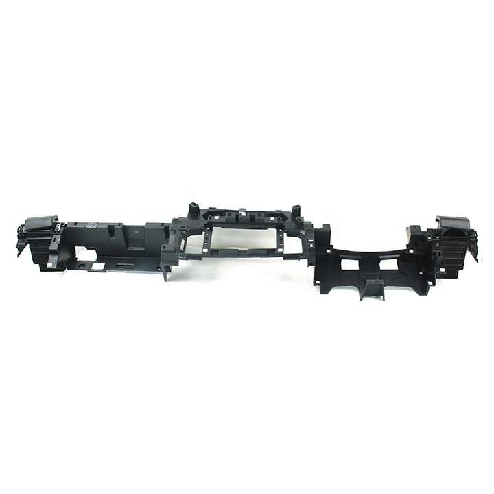 Genuine Auto Parts C8974786652 Lower Dashboard for ISUZU DMAX 2021