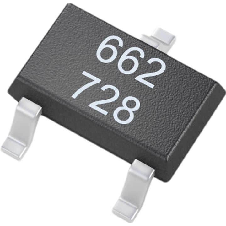 BSO315C BSO4804 BS8030L BR810DL BSP171P BSO615N BRT11HT BRT12HT BRISTOL ...
