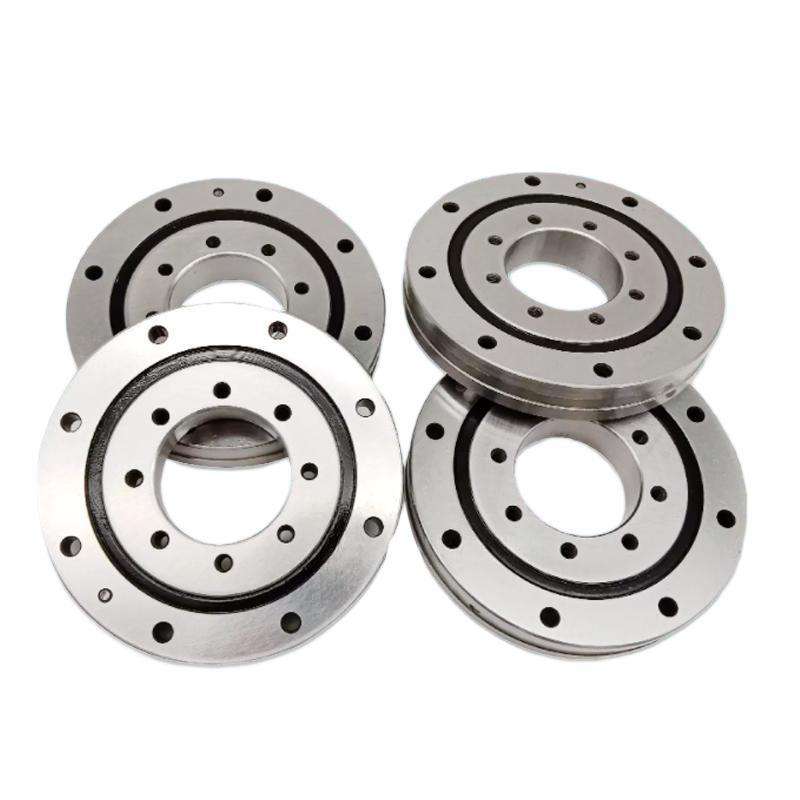 HIWIN THK Rod End Bearings Ball Bearing RU Bearing Crankshafts Bearing ...