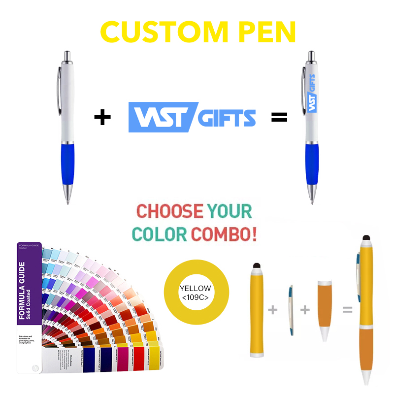 Tailor-Made Gift Sets to Impress Business Associates with corporate ...