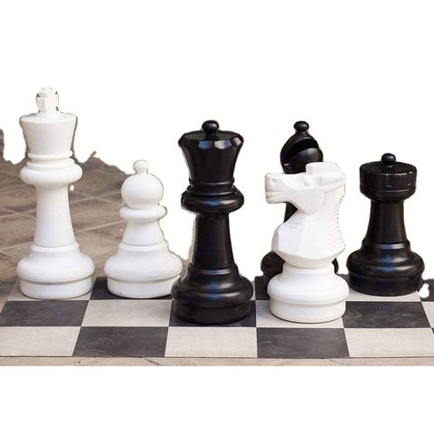 big size king chess piece| Alibaba.com