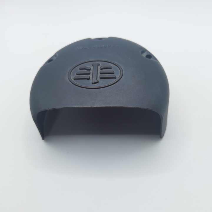 Factory Directly Sell Ergonomic Design Reliable J6 Electronic Pump ...