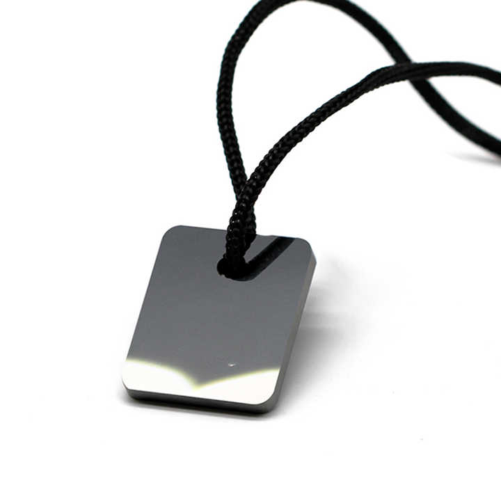 Shark Blade Denibbing Tool - Efficient Car Sanding Block