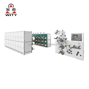 Micro Slitter China Trade,Buy China Direct From Micro Slitter Factories ...