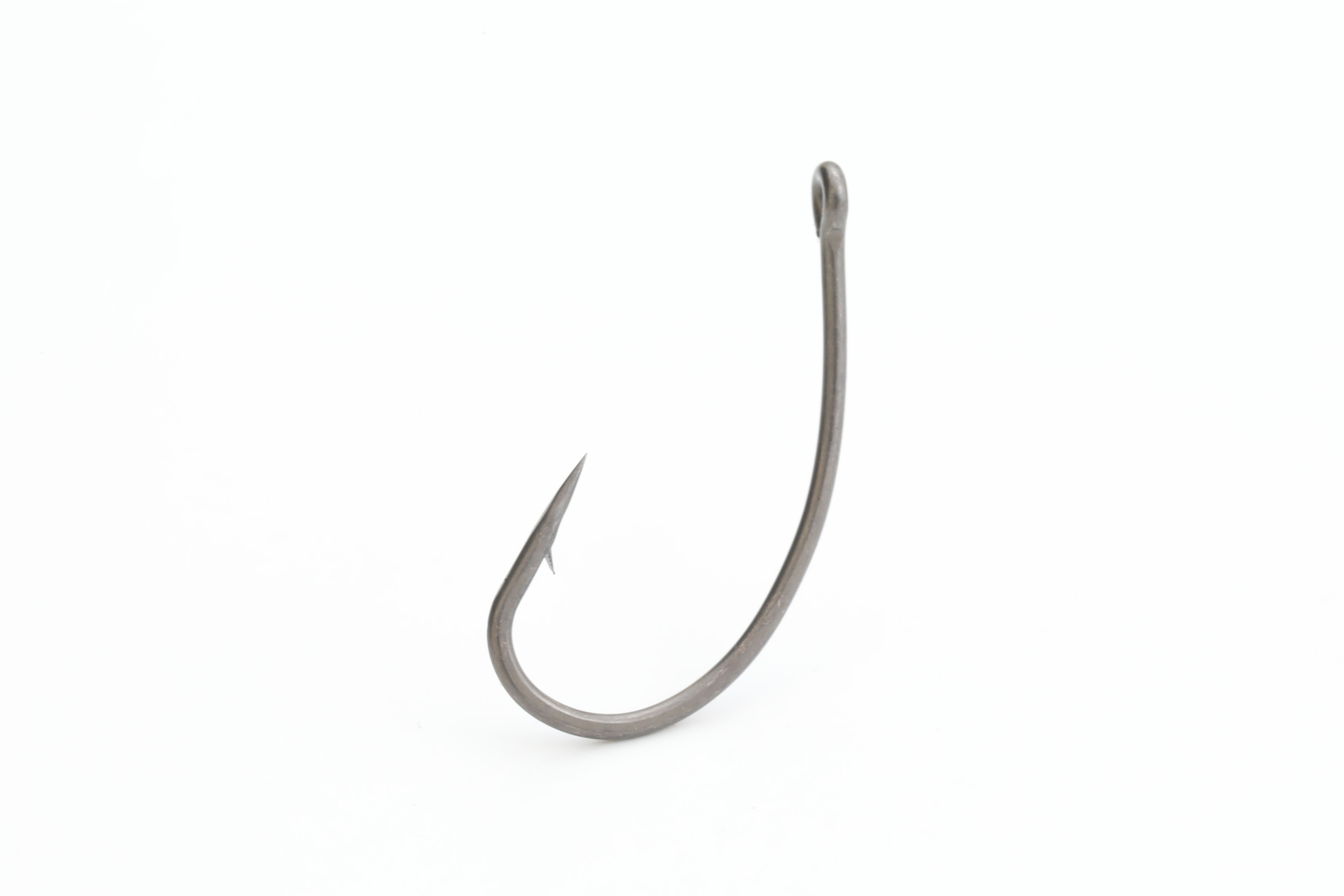 Europe Carp Hook Super Slide Teflon Coating| Alibaba.com