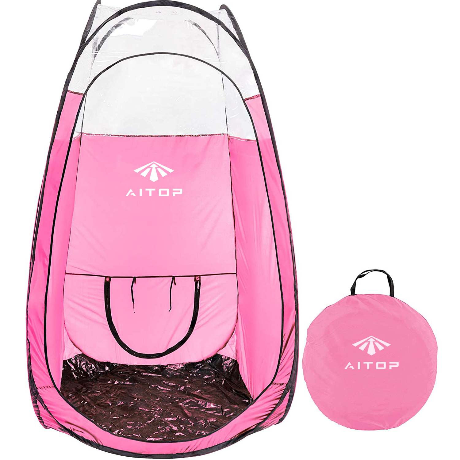 mobile spray tan tent mobile spray tan tent Suppliers and Manufacturers at Alibaba