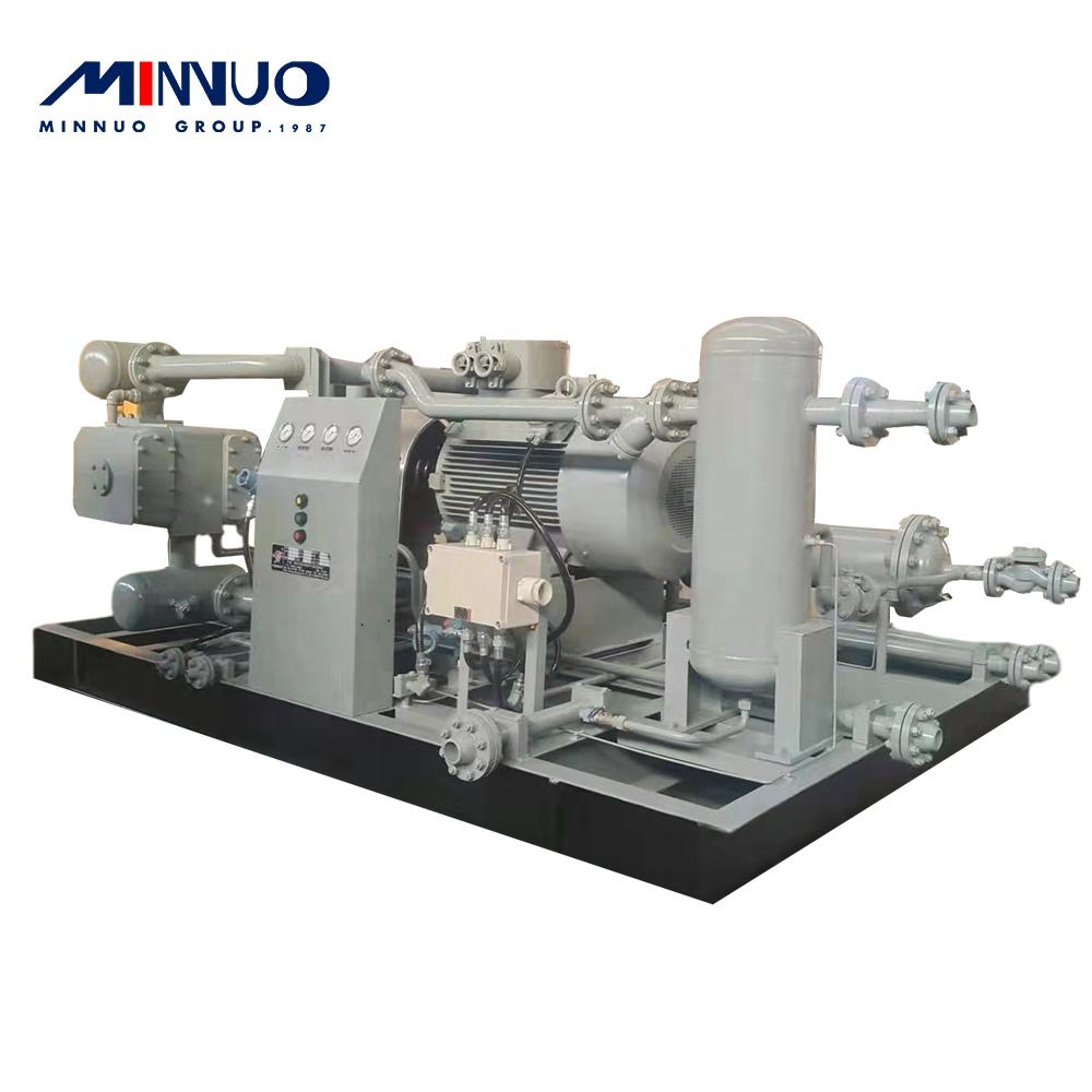 Promozione italian, Shopping online per italian promozionali ...