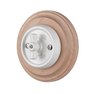 Durable rotating light switch In Many Modular Designs - Alibaba.com